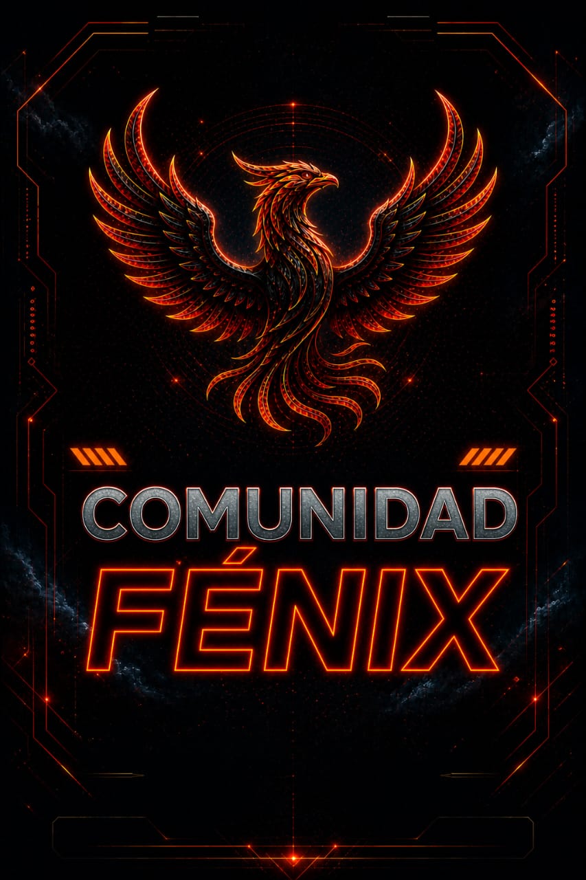 Fenix Academy